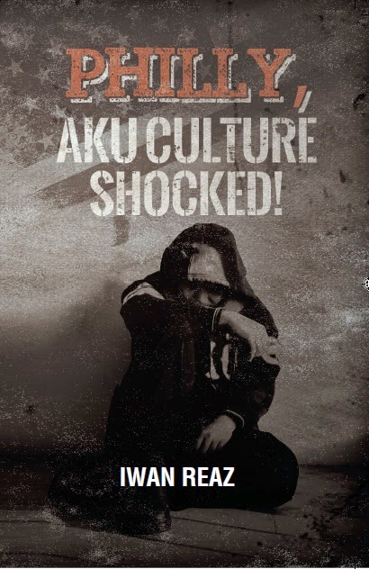 iwan ghazali (iwan reaz)