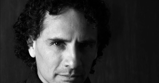 Alejandro Filio- Biografía,discografía e Indice