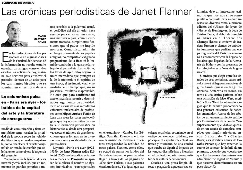 Cada dìa aprenderas algo nuevo♥: LAS CRONICAS