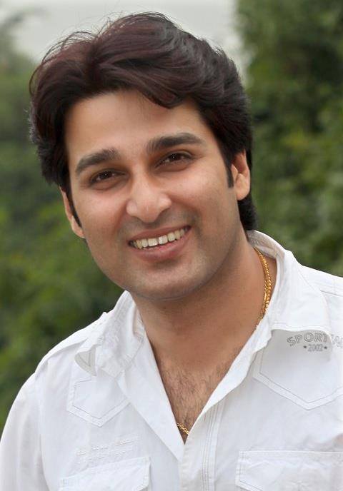 Akash Das Nayak Akash Das Nayak Wiki Biography And Total Films Bhojpuri Filmi Duniya