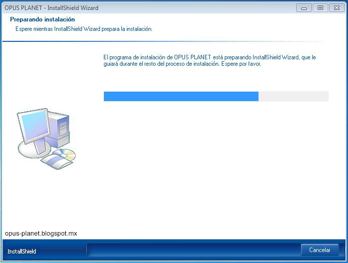 OPUS PLANET: Software de Precios Unitarios, Presupuestos y Control de ...