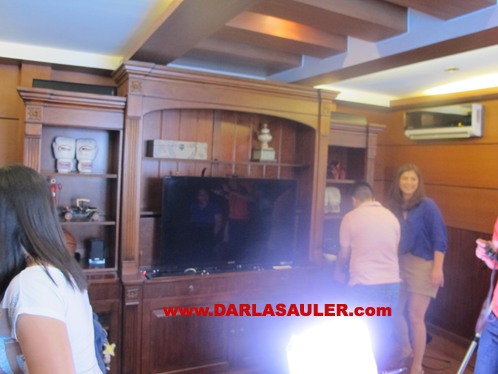 PHILIPPINES NEWS VIRAL: HOT: Raw and Sizzling Photos of Angel Locsin in ...