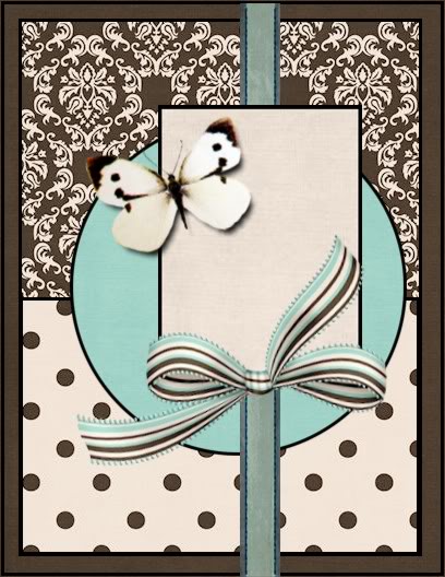 Do More With Less: A lesson in style with Colleen Dietrich!