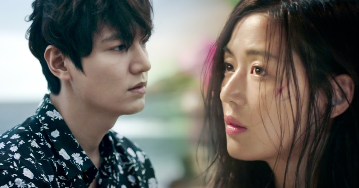 Korean Stars Subs: [DESCARGA] YOON MI RAE You are my world MV (The ...