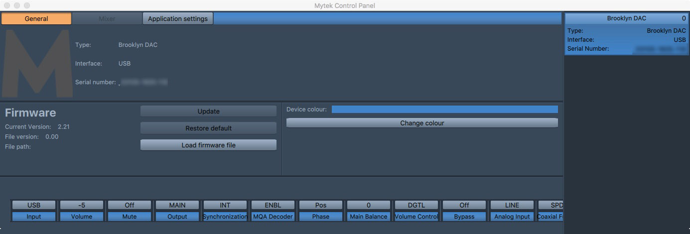 Difference Between Software And Hardware And Firmware Version - baduk
