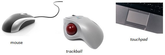 Perangkat Eksternal - Media Informasi Online