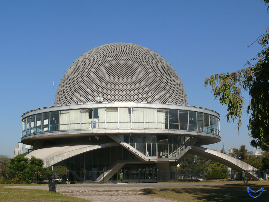 Vacaciones en el Planetario | Tu Agenda y el Coronavirus