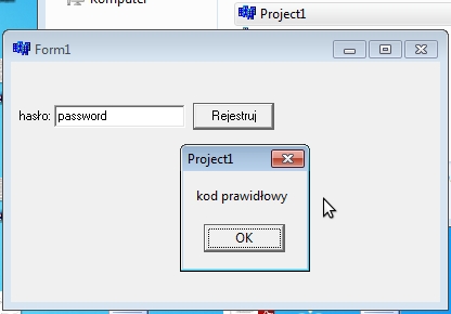 grzesiek.log: Jak wygląda crackowanie?