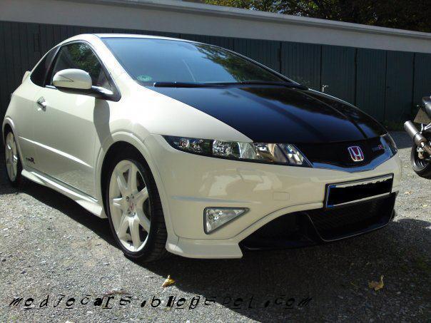 modified honda city | ModfoCars- Custom And Modified Cars