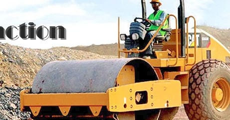 Field Compaction Methods