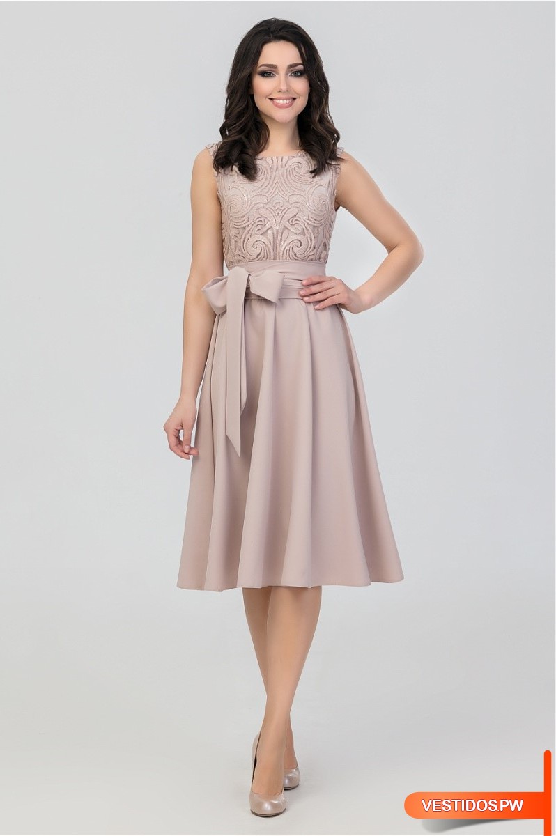 80 Ideas de Vestidos Juveniles: De Moda para Fiesta, Cortos y Largos ...