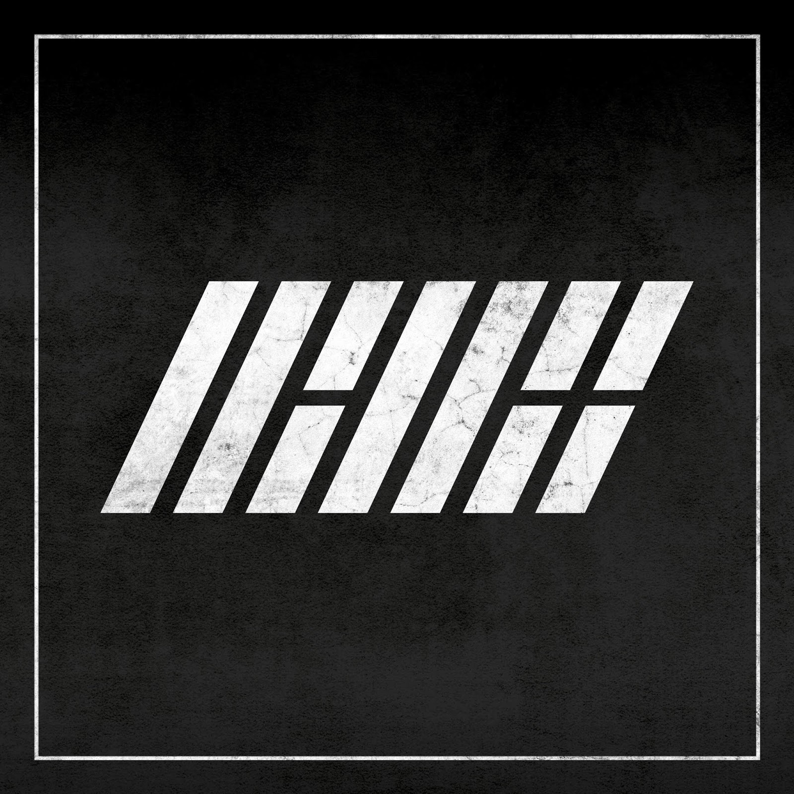 iKON- "Apology" Comeback
