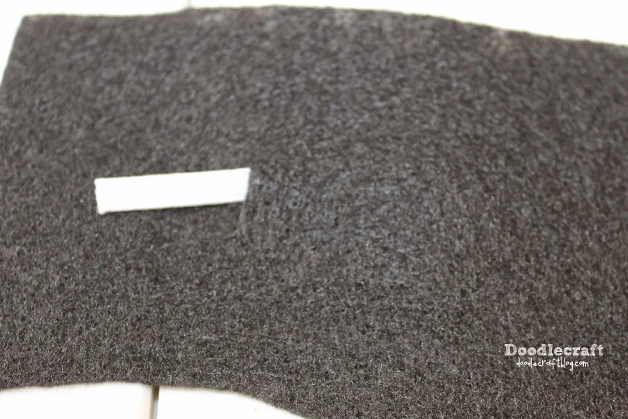 Simple Pirate Costumes!