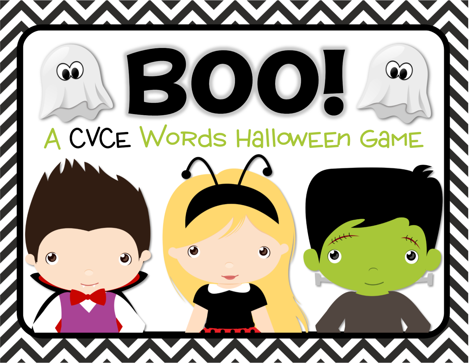 Archive for October 2014