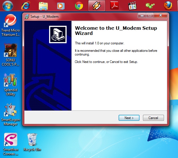 (PDF) cara setting modem prolink - DOKUMEN.TIPS