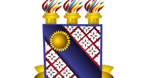 História & Sociologia: Vestibular UECE 2014.1 (1ª fase) - Prova de História