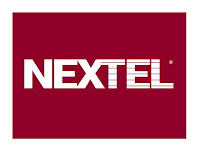 Telefonía Móvil: Nextel y VTR ofrecerán telefonía móvil en Chile.