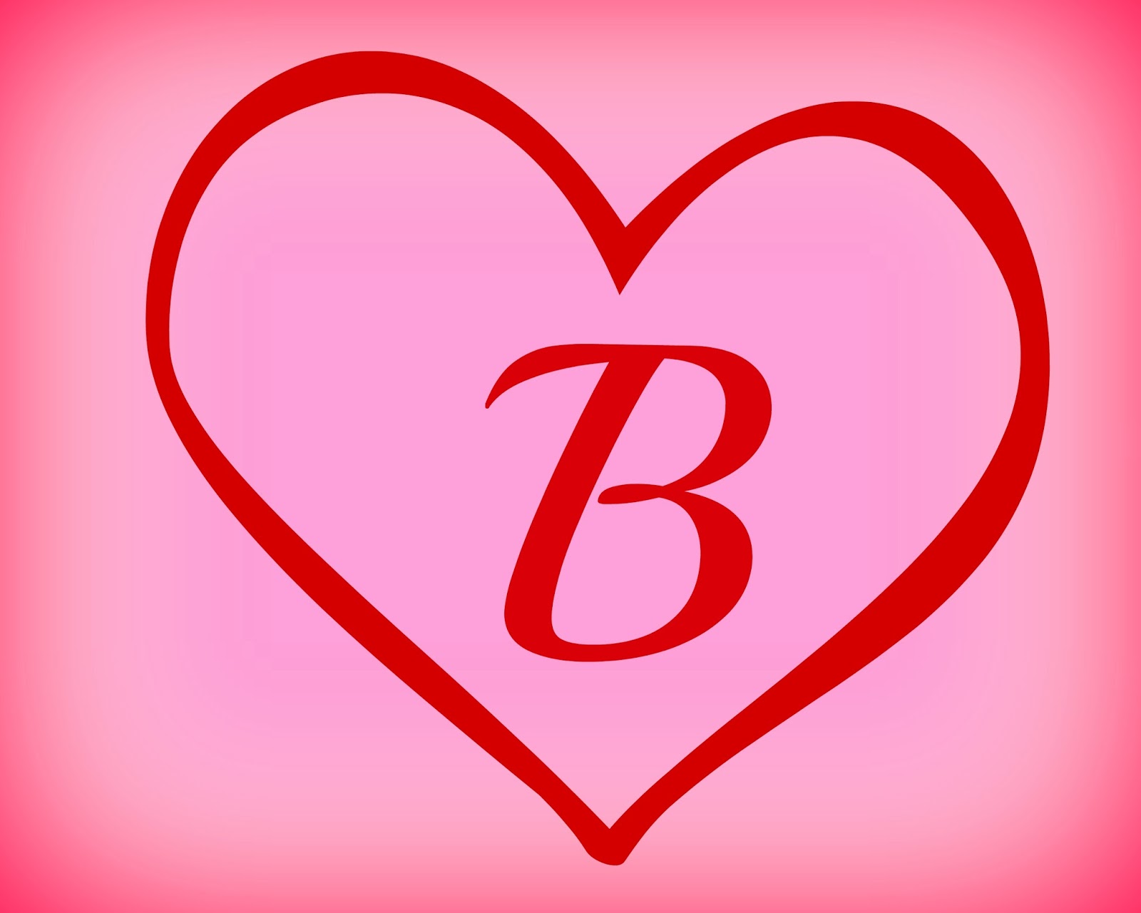 CJO Photo: Letter B - Page 1