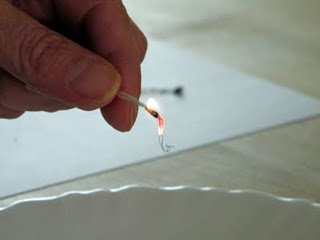 How to identify a Cotton Fiber ~ TextileBd