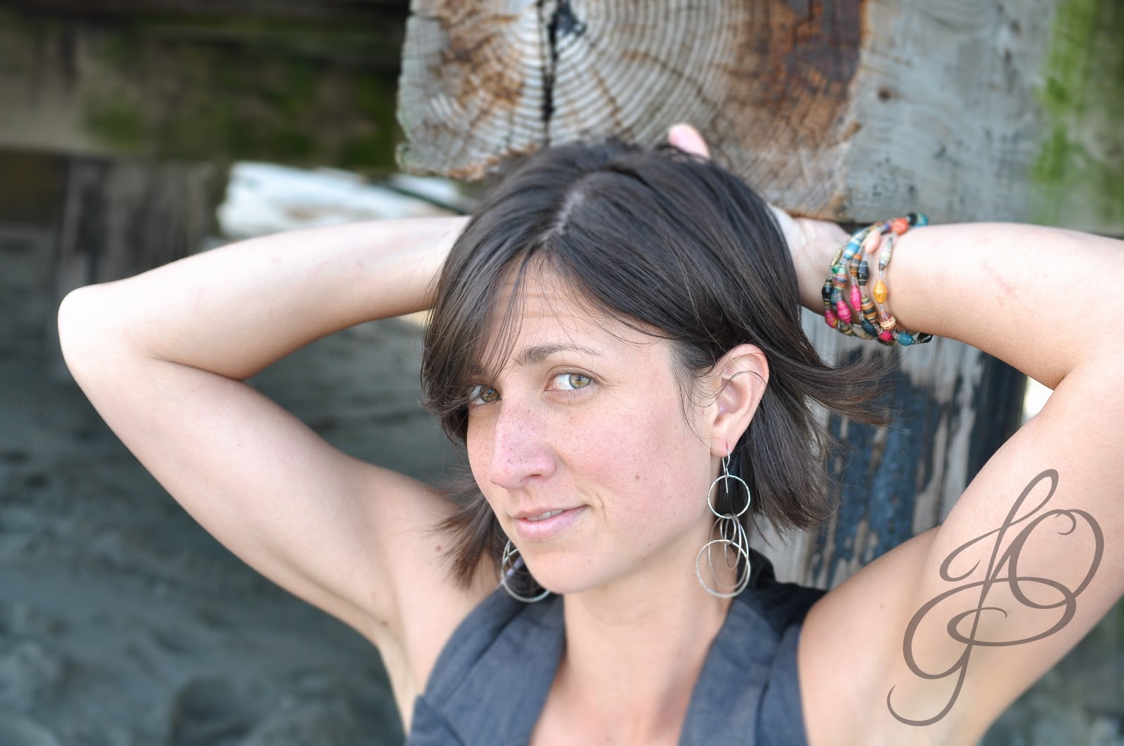 Jessica Olson Photography