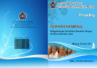 Dhafiq Sagara: Desain Cover Buku Pendidikan Karakter Bangsa | Tutorial: Java PHP C++ HTML AJAX ...