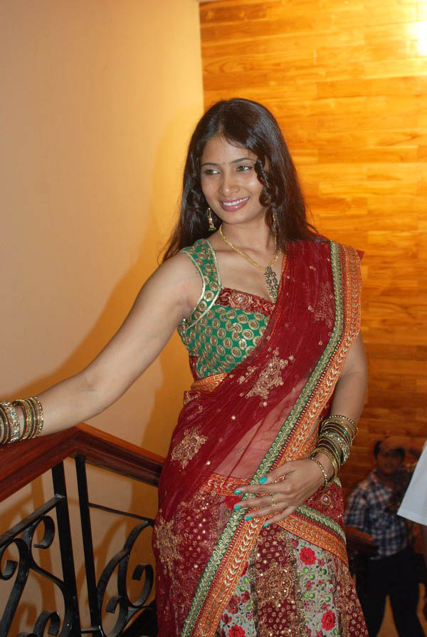 Welcome 2 INDIAN STAR WORLD