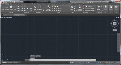 Autocad 2016 Free Download