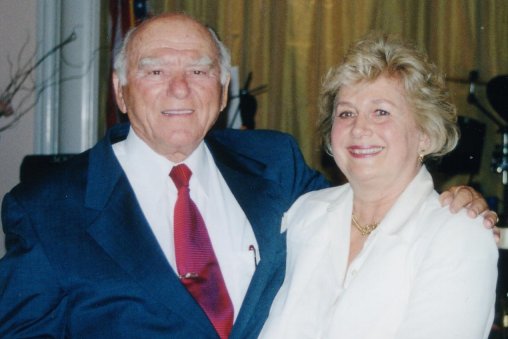 DUS IZ NIES !! Rare View...: Leon Weinstein survived the Warsaw Ghetto ...