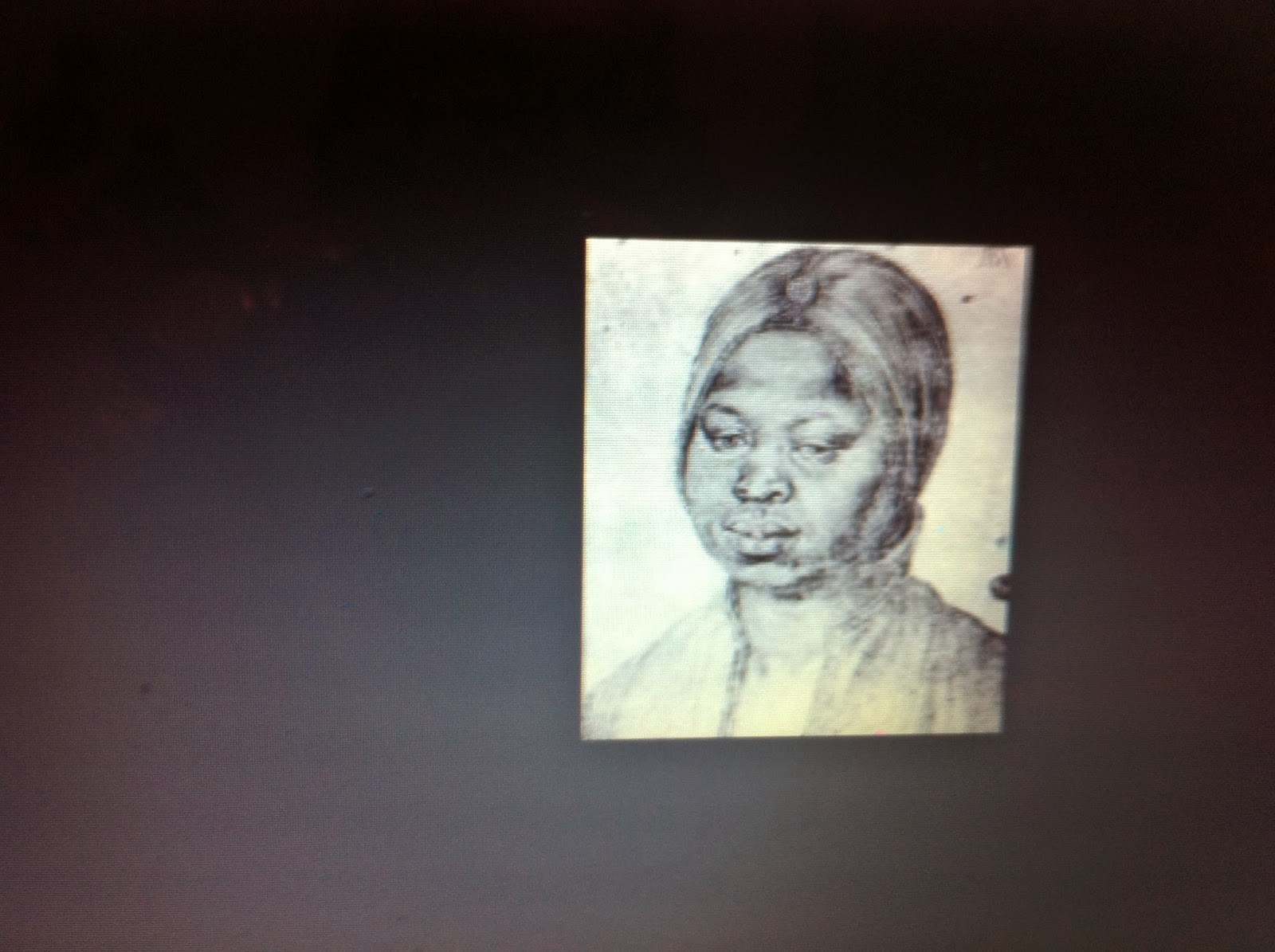 THE BLACK SOCIAL HISTORY:: BLACK SOCIAL HISTORY : AFRICAN AMERICAN ...