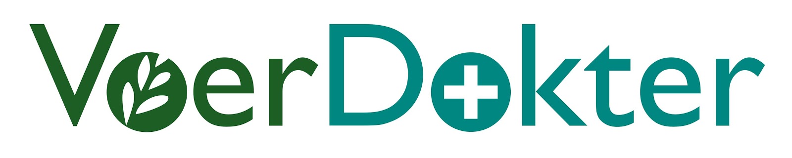 KGB and CHAMP Dog Food