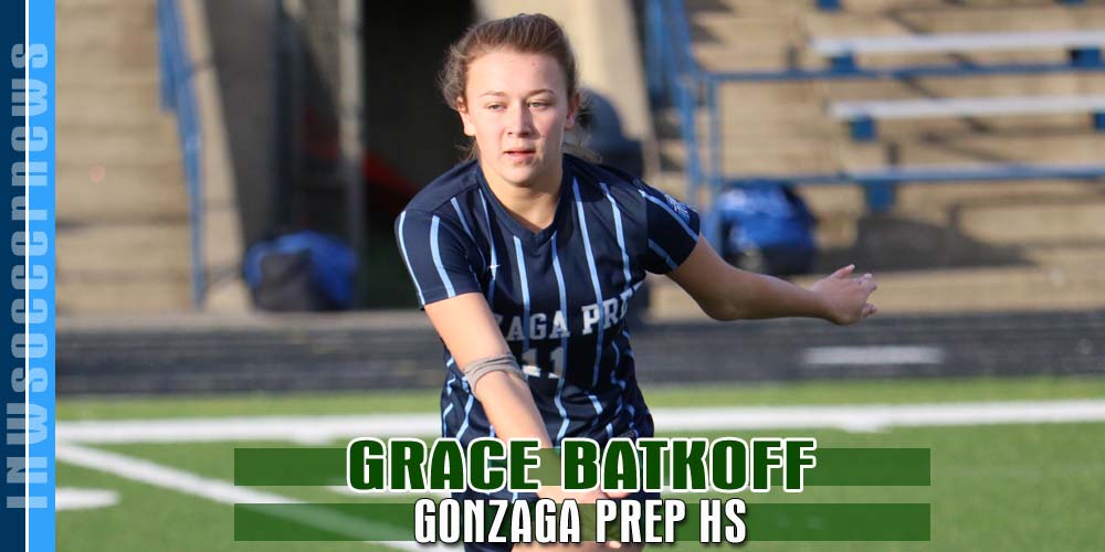 Inland NW Soccer News: HS UPDATE 10.31.18: Kamiakin, East Valley & Deer ...