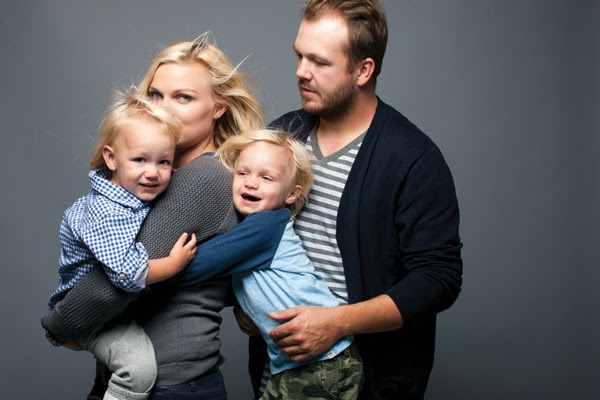 Emily Frame's Instagram, Twitter & Facebook on IDCrawl