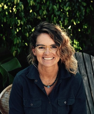 The Pen And Ink Blog: Interview With Beth Navarro and Cami Abel