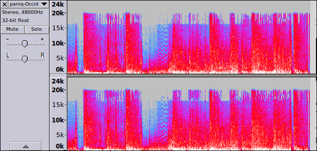 kassoulet codelog: Returning a array of structs with dbus-glib