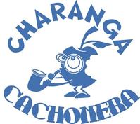 CHARANGA CACHONERA