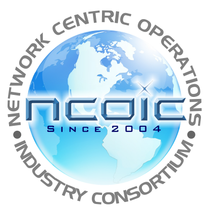 NETWORK CENTRIC PRINCIPLES AND NCOIC
