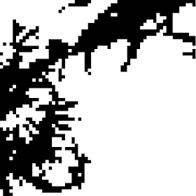 master maps: Mapping a real time snow cover