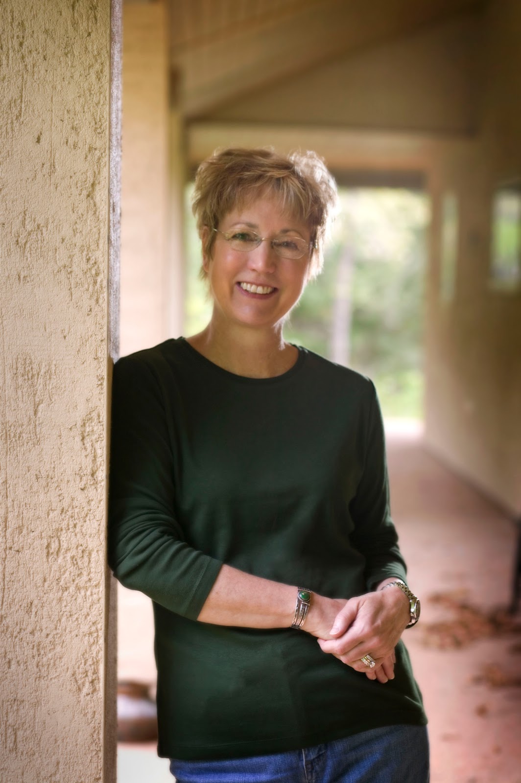 The Fourth Musketeer: Guest Post by Janet Fox, author of Forgiven ...