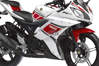 Laqoenta - The Best Bike News and Reviews - Laqoenta