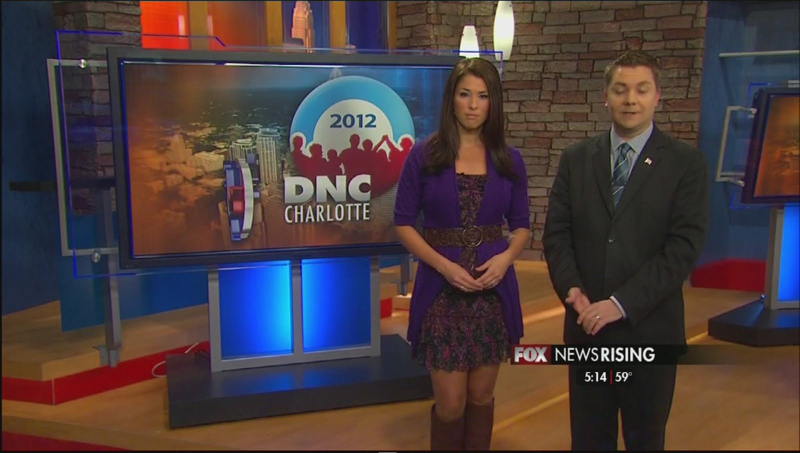 THE APPRECIATION OF BOOTED NEWS WOMEN BLOG : Christine Noël IN HIGH ...