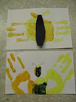 Sort of a Librarian: Monarch Butterfly Project