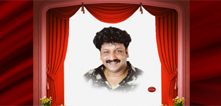 Mangalore Websites: www.chaparka.com Telikeda Bolli Devdas Kapikad Tulu ...