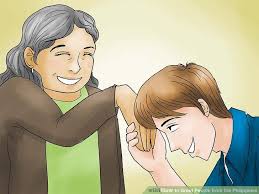 MAKALUMA VS. MAKABAGO