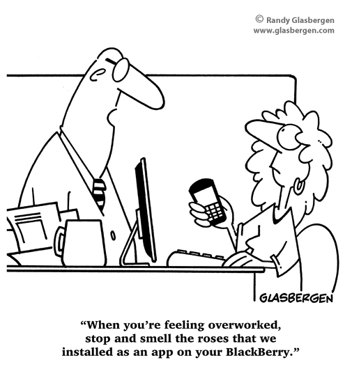 MzTeachuh: Surviving Teacher Burnout Tweets of the Day (6/10/12)