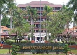 UNJ2.jpg