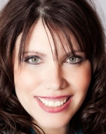 Media Confidential: NH Radio: Jessica Tyler Joins WOKQ As ABM