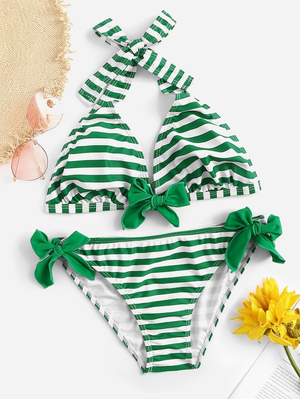BIKINIS 2019 - Un vestidor con ideas