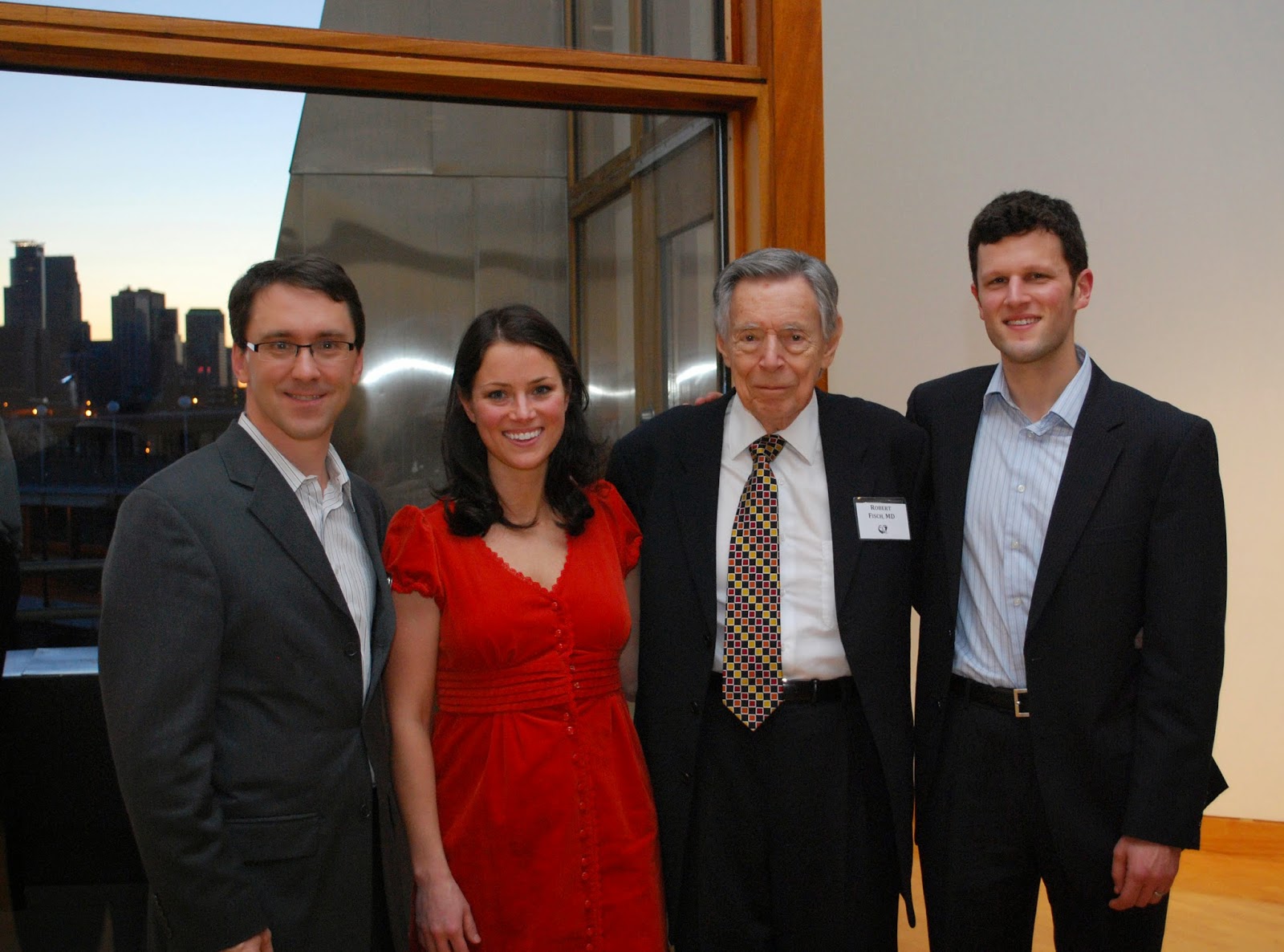 University of Minnesota Family Medicine and Community Health: Medical ...