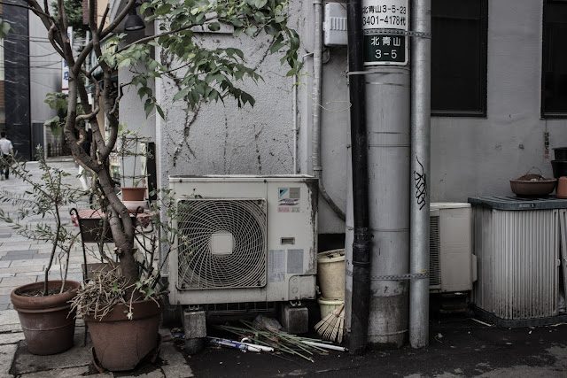 7 Common Indicators Your Air Conditioner Needs AC Repair Services