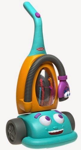 toy vacuum cleaner: toddler vacuum cleaner toy
